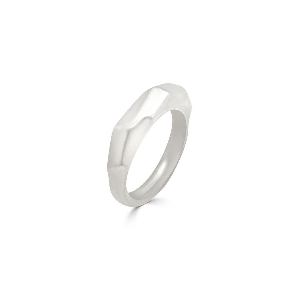 La Roche Large Ring – NUUK