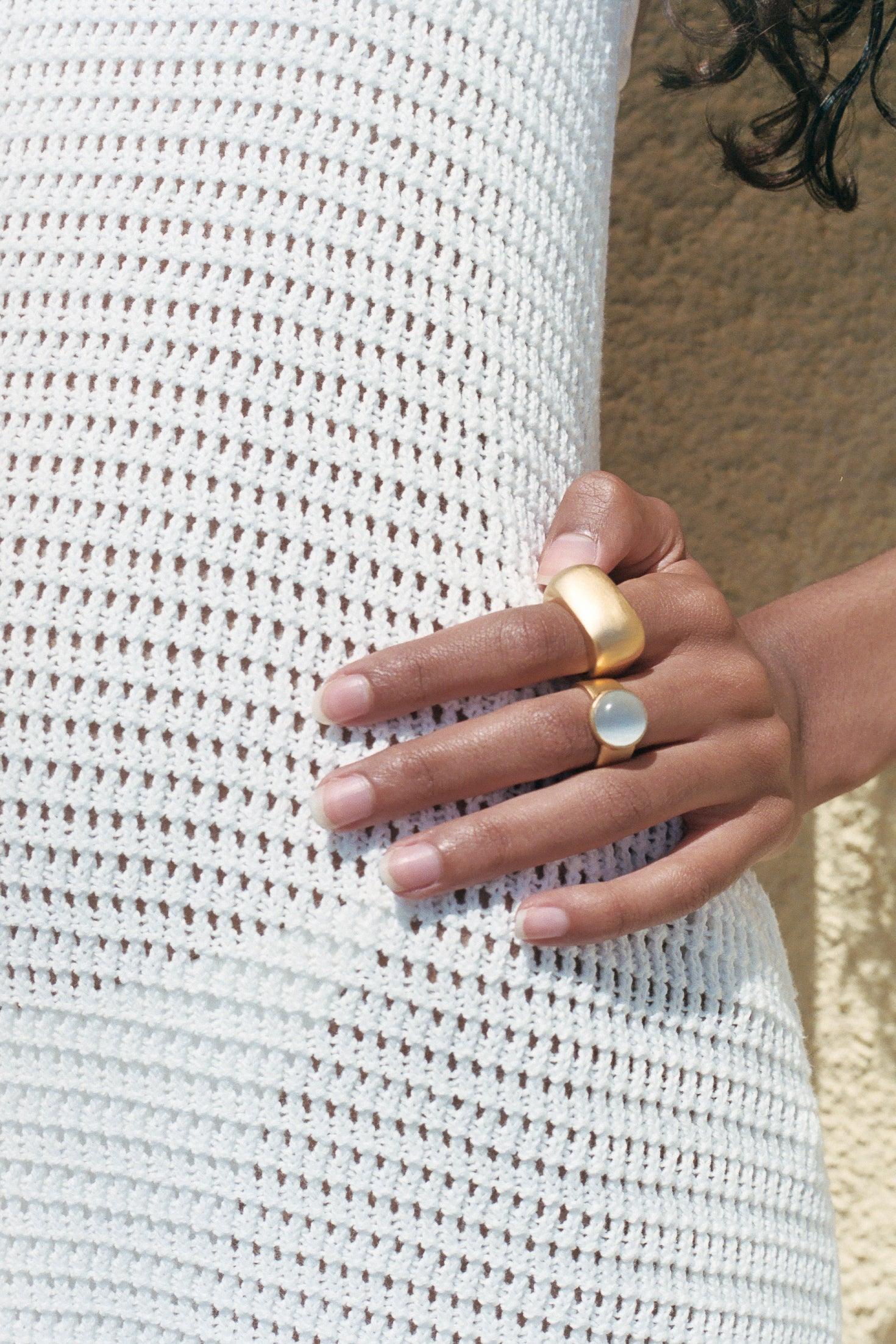 La plage Ring – NUUK