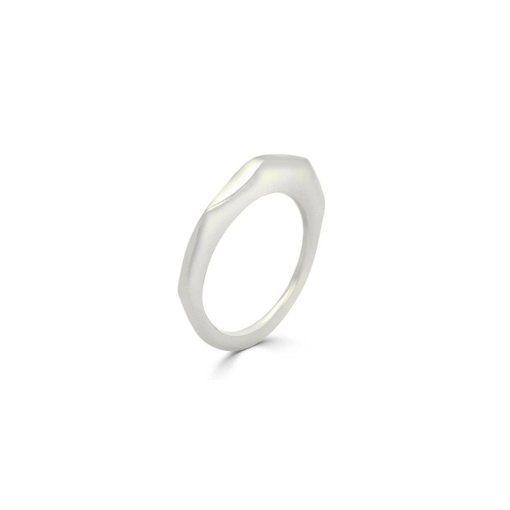 La Roche Mini Ring – NUUK