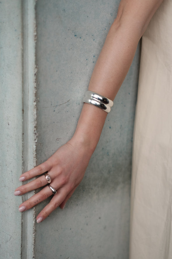 Opulentus Ring – NUUK