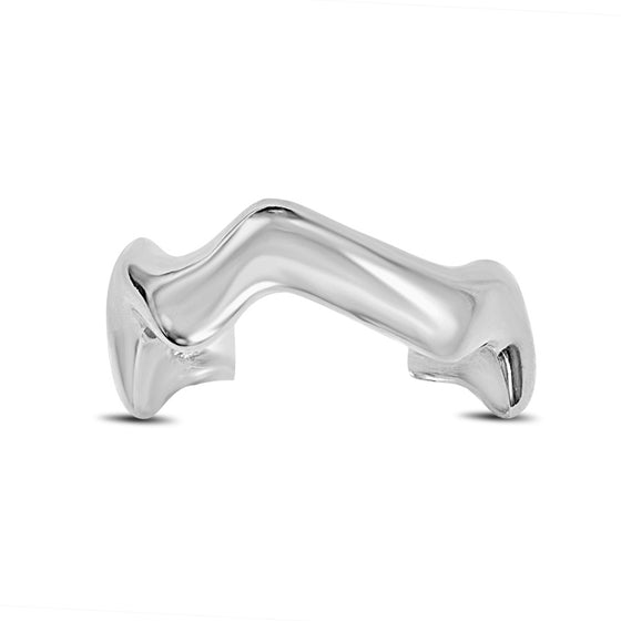 Perriand Ring – NUUK