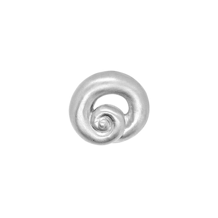 Mollusca Necklace – NUUK