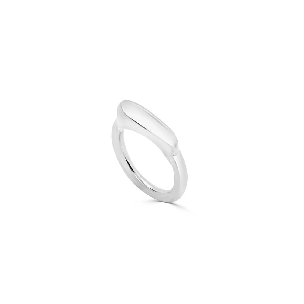 Prouvé Mini Ring – NUUK