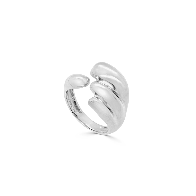 Rings – NUUK