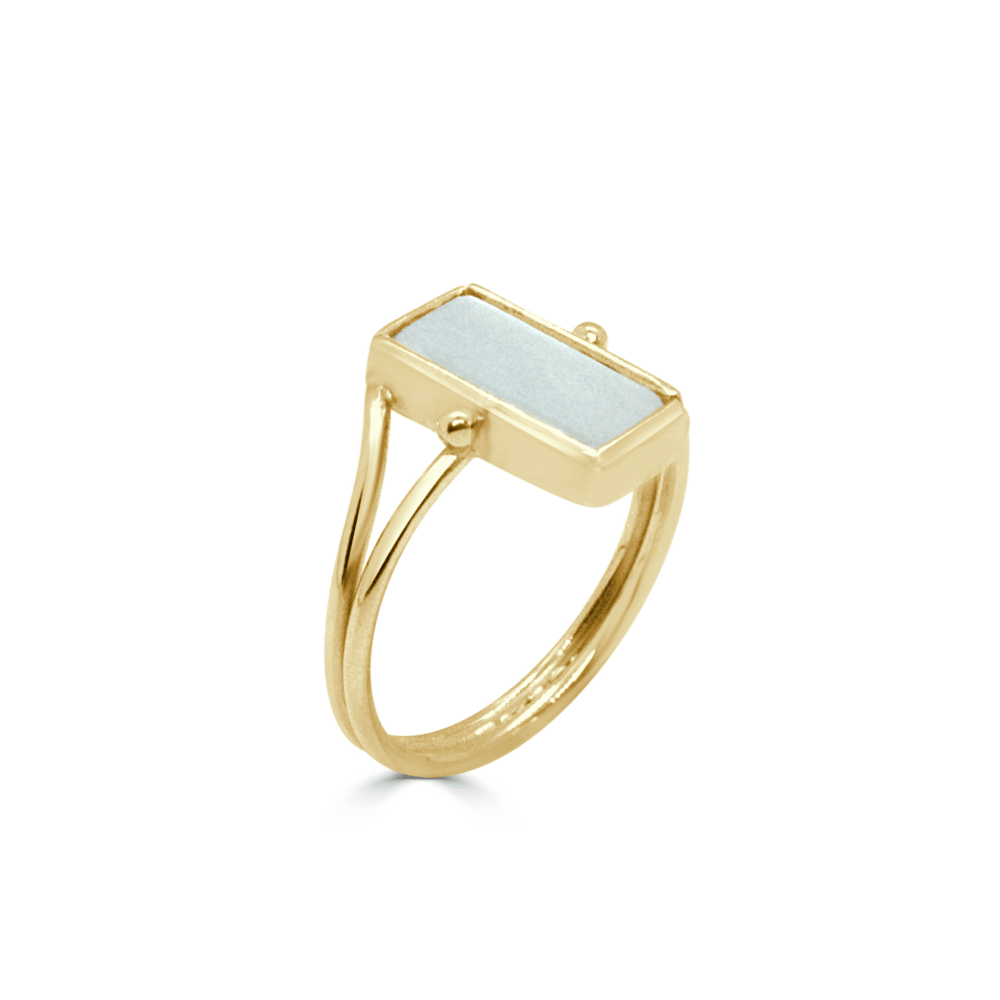 Rings – Page 2 – NUUK