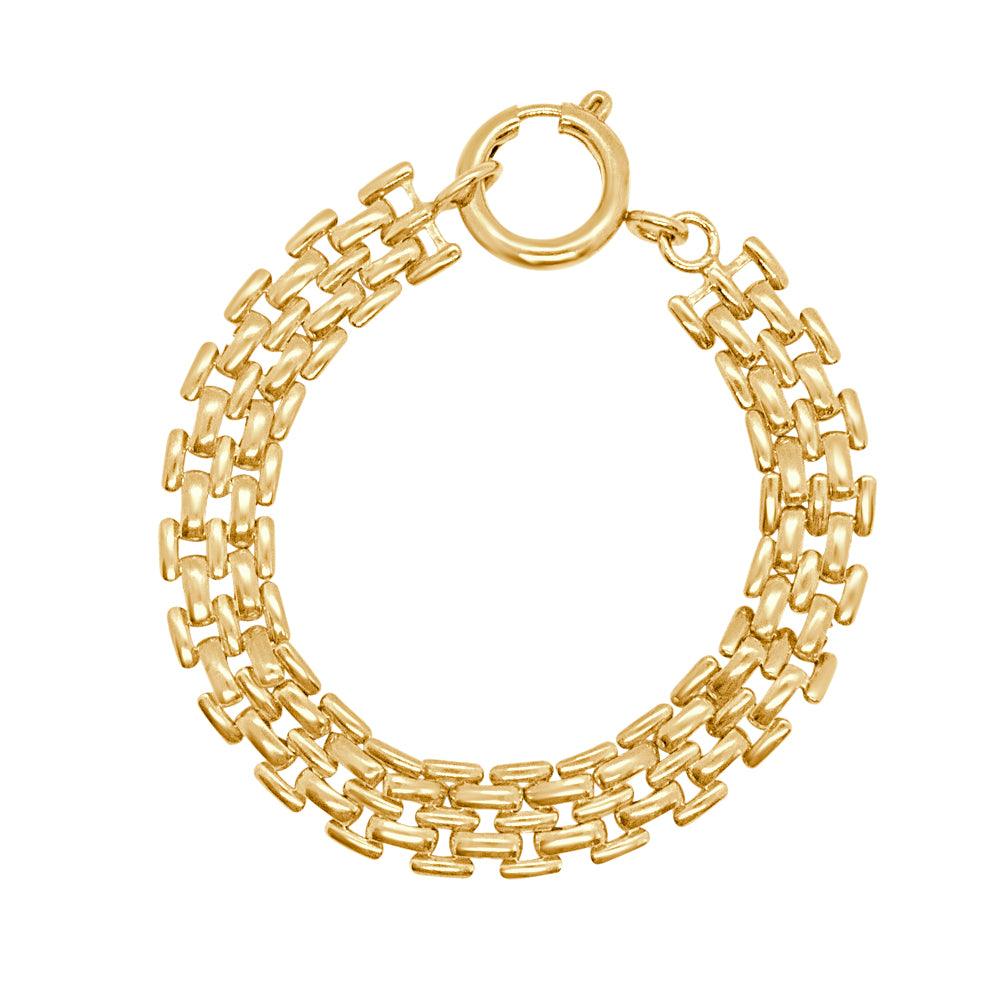 Ana Bracelet – NUUK